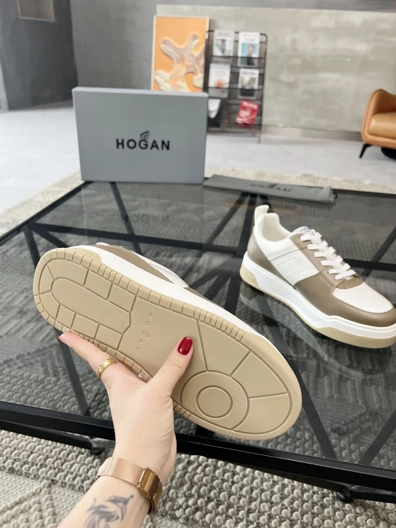 Bargain Hogan Shoes