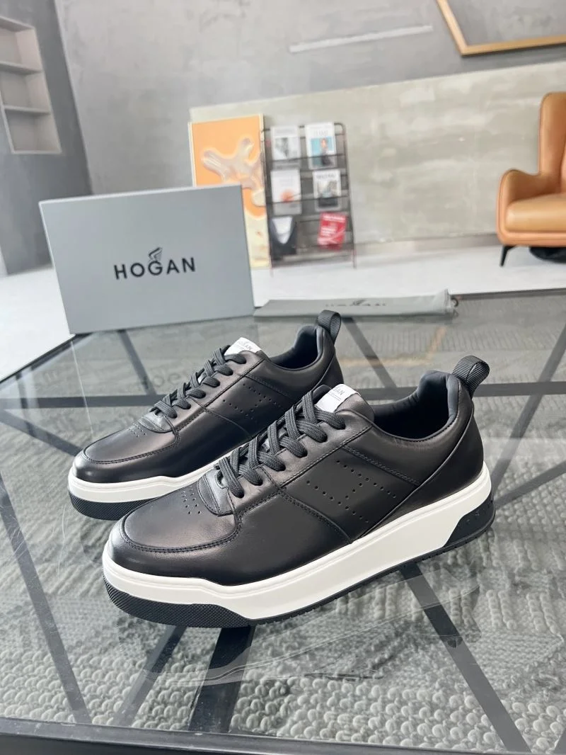 Hogan Shoes