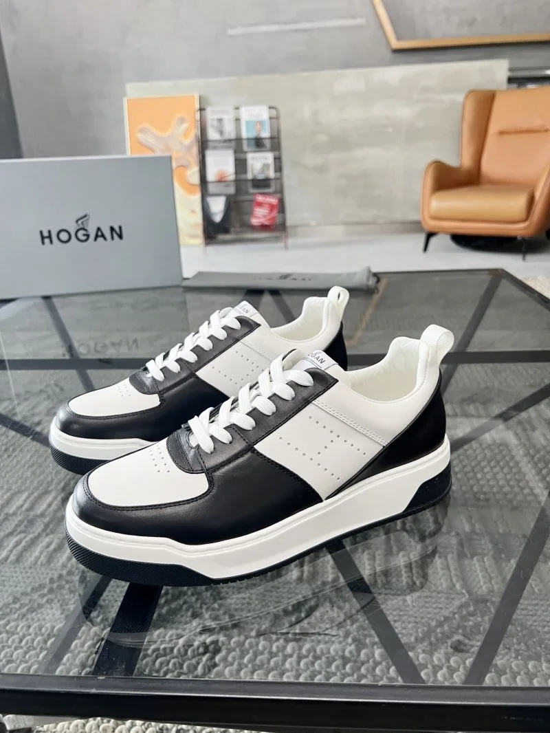 Hogan Shoes