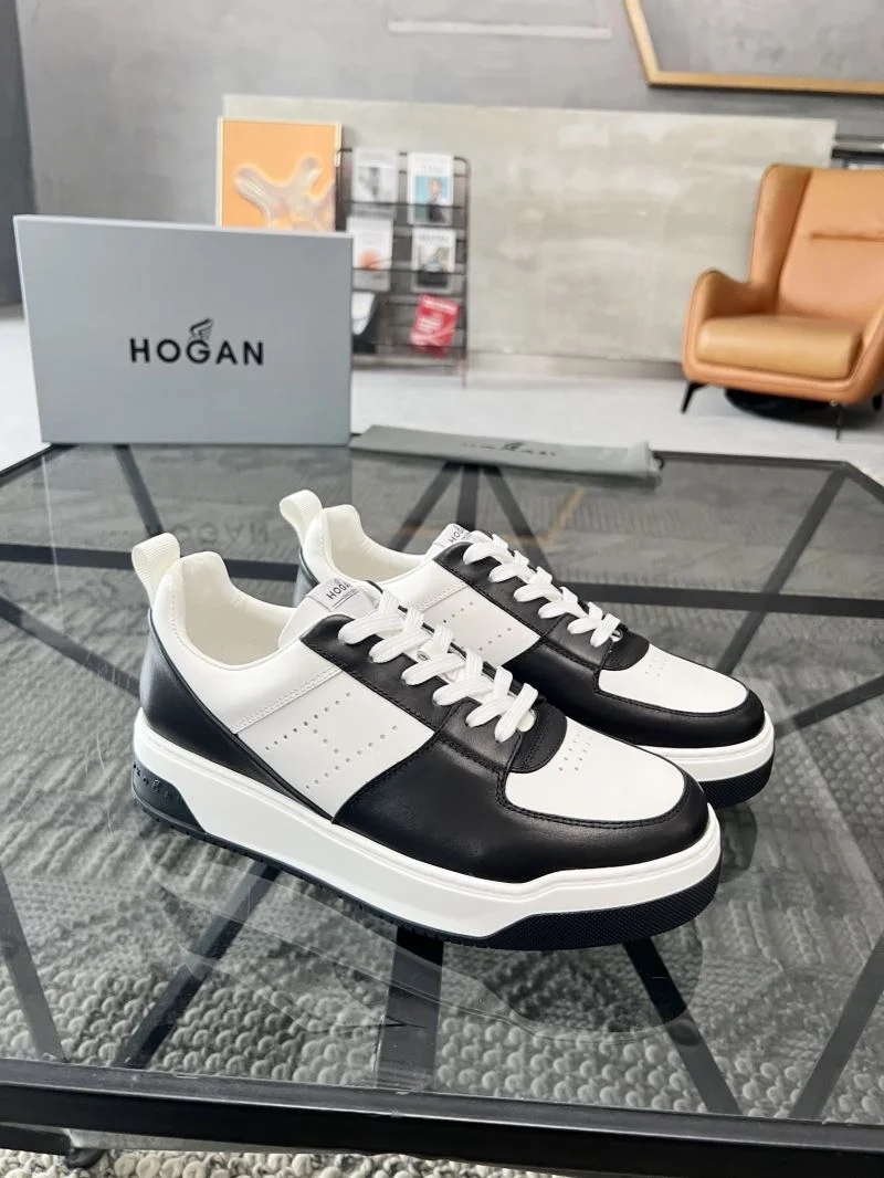 Original Hogan Shoes