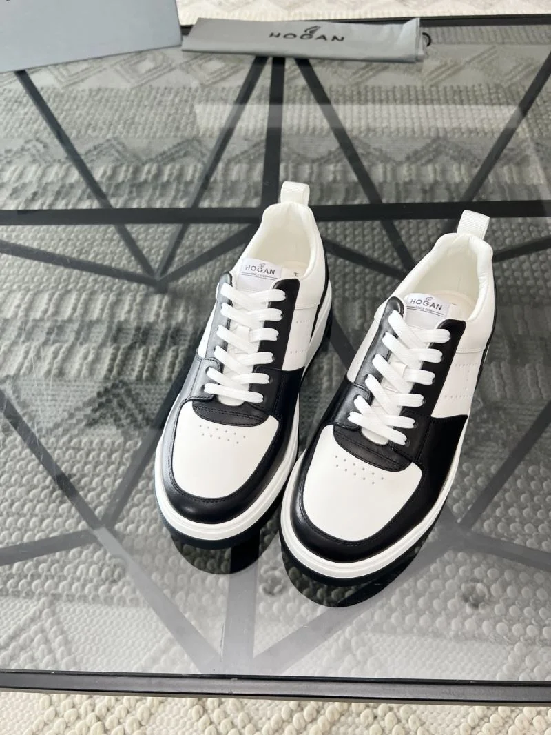 Original Hogan Shoes