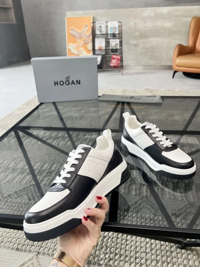 Original Hogan Shoes