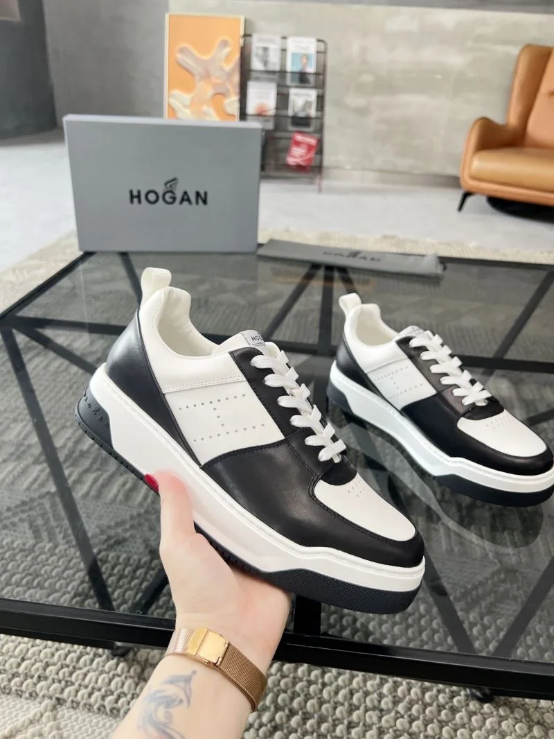Original Hogan Shoes