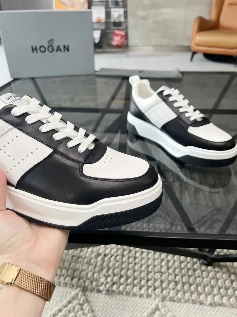 Original Hogan Shoes