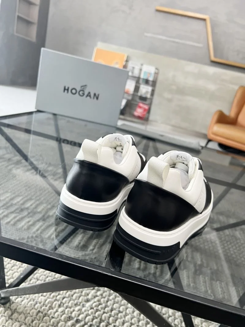 Original Hogan Shoes