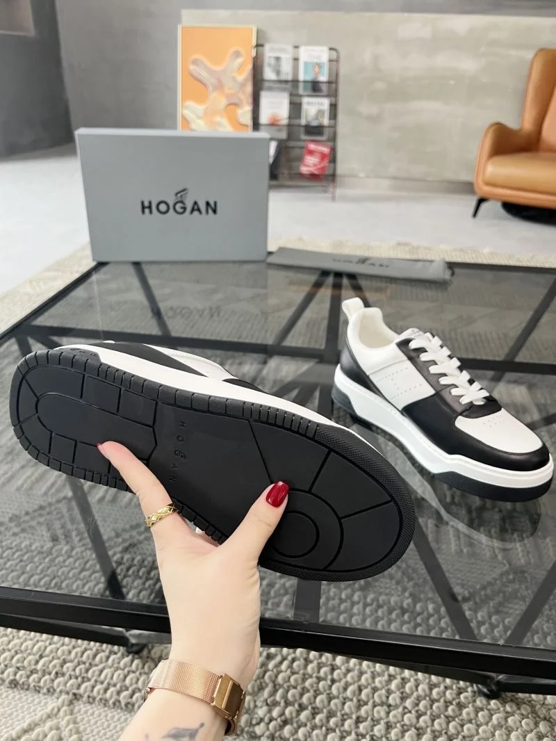 Original Hogan Shoes