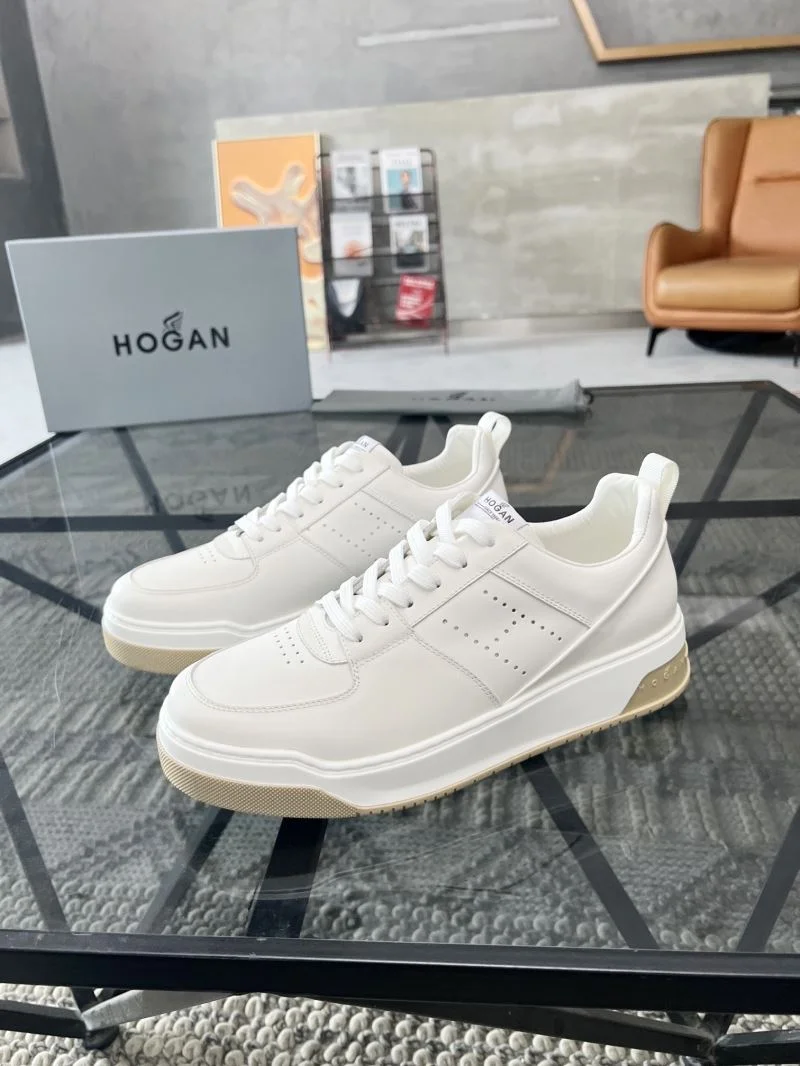 Hogan Shoes