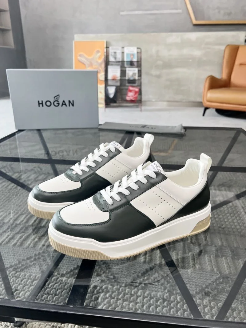 Hogan Shoes