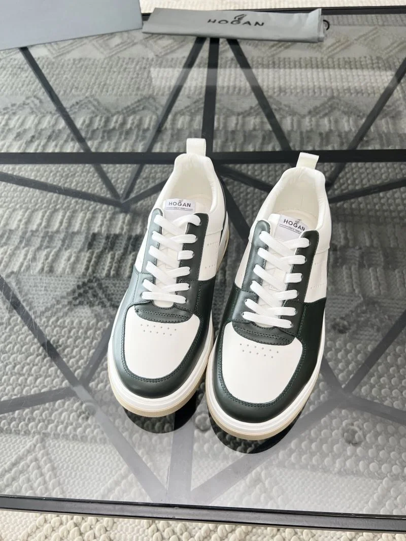 Genuine Hogan Shoes