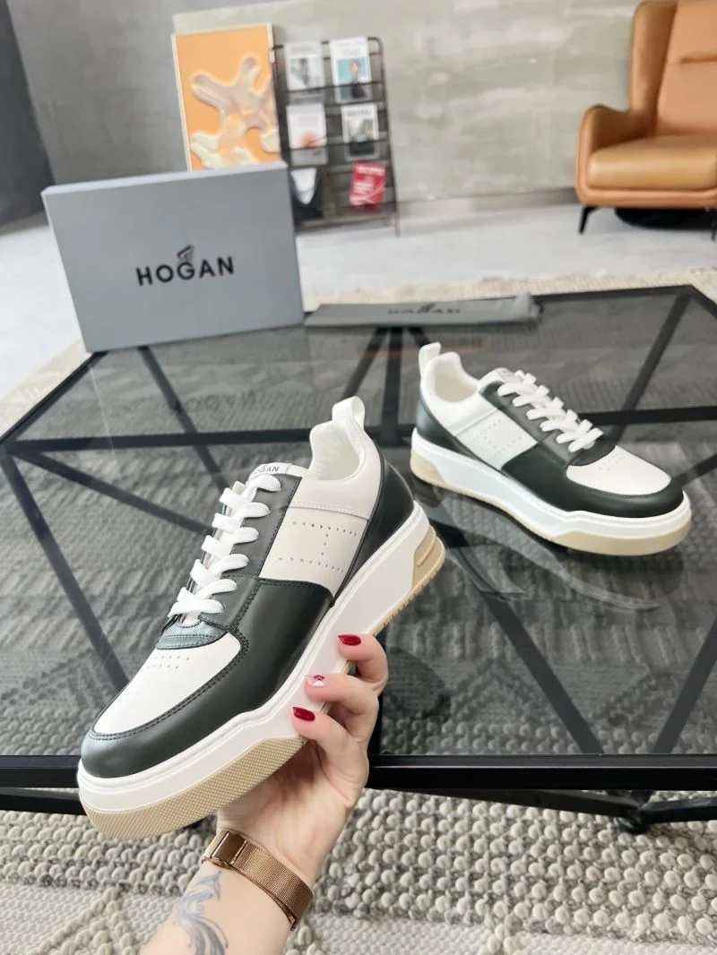 Genuine Hogan Shoes