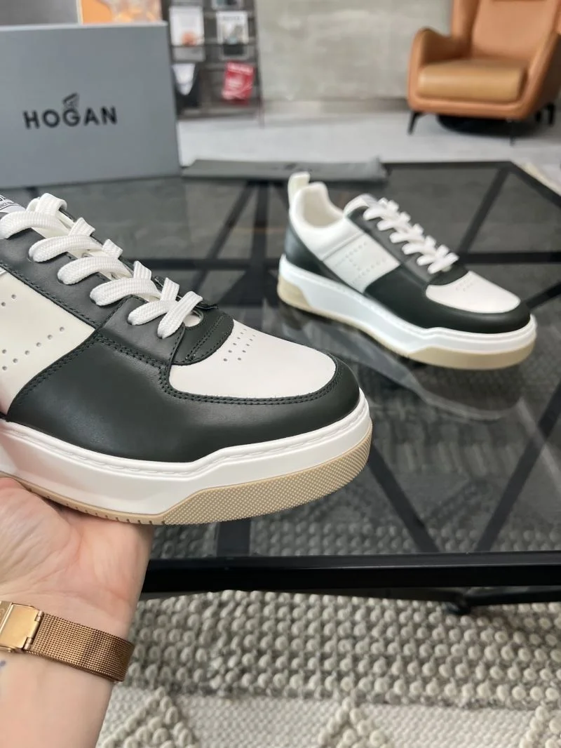 Genuine Hogan Shoes
