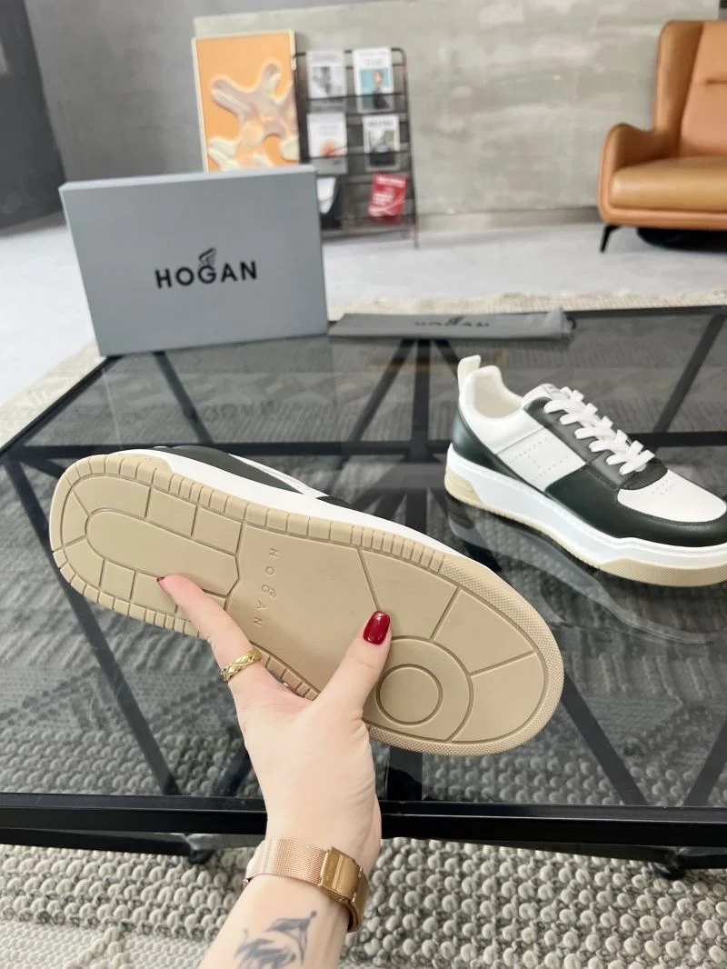 Genuine Hogan Shoes