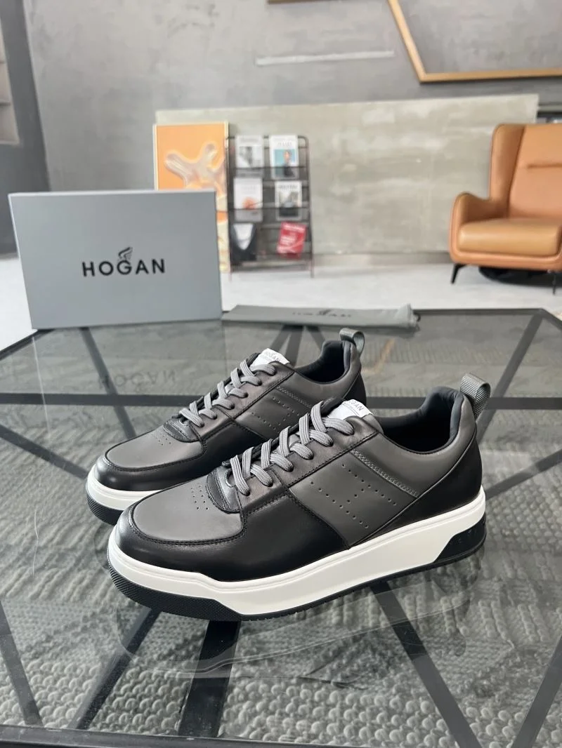 Hogan Shoes