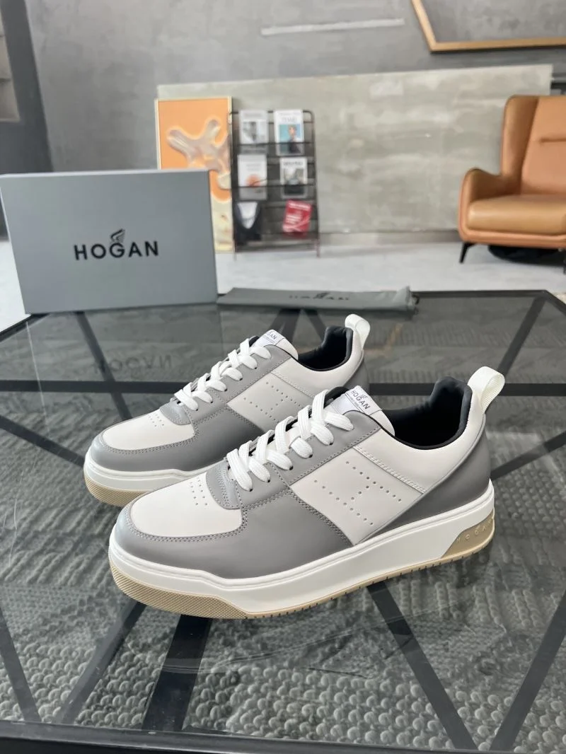 Hogan Shoes