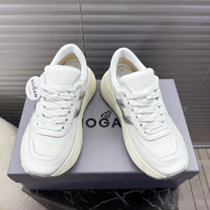 Hogan Shoes