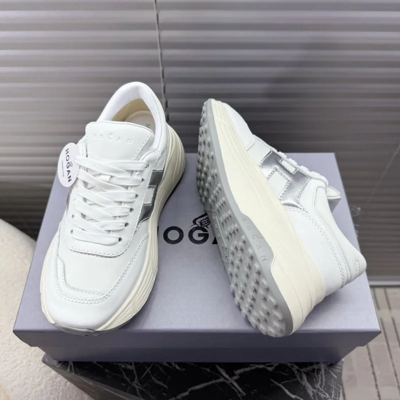 Inexpensive Hogan Shoes