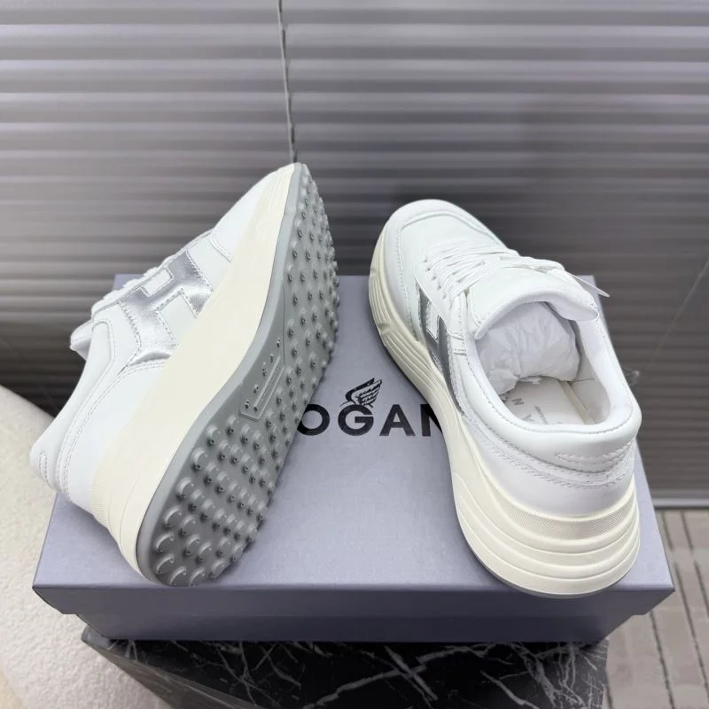 Inexpensive Hogan Shoes