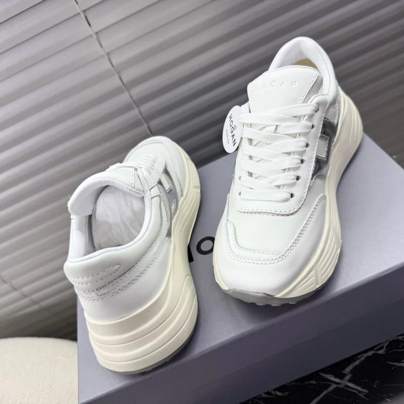 Inexpensive Hogan Shoes