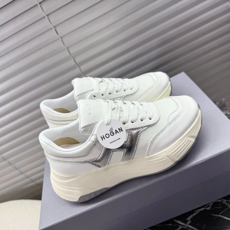 Inexpensive Hogan Shoes