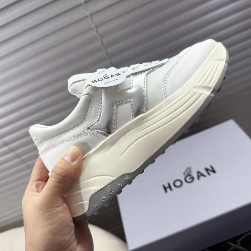 Inexpensive Hogan Shoes