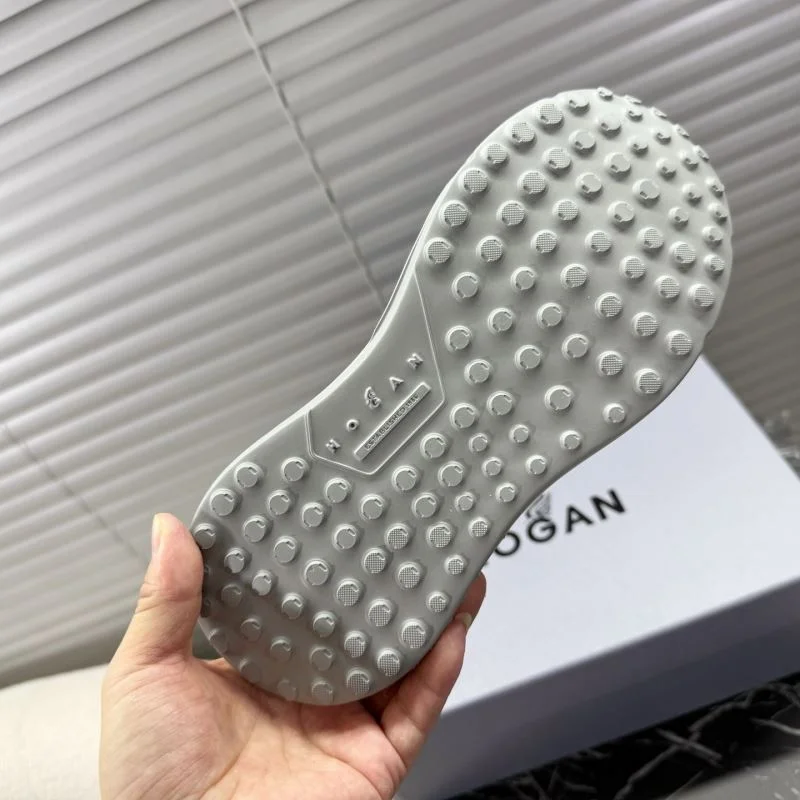 Inexpensive Hogan Shoes