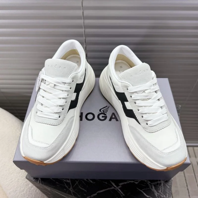 Hogan Shoes