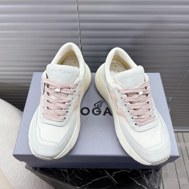 Hogan Shoes
