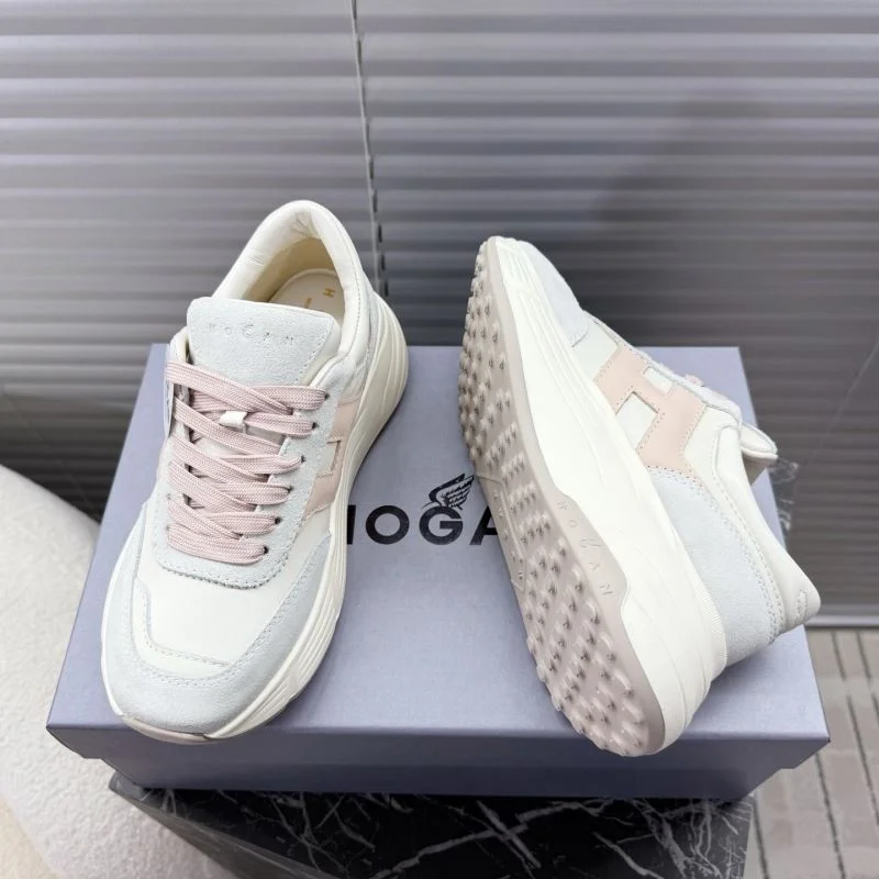 Reasonably priced Hogan Shoes