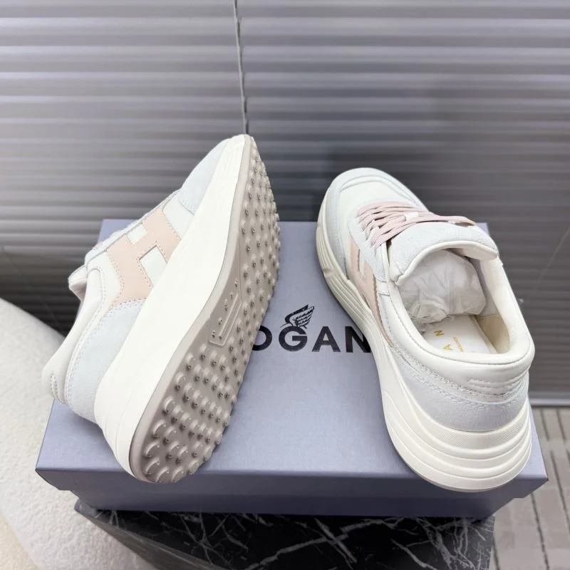 Reasonably priced Hogan Shoes