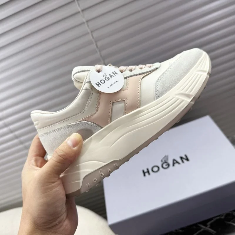 Reasonably priced Hogan Shoes