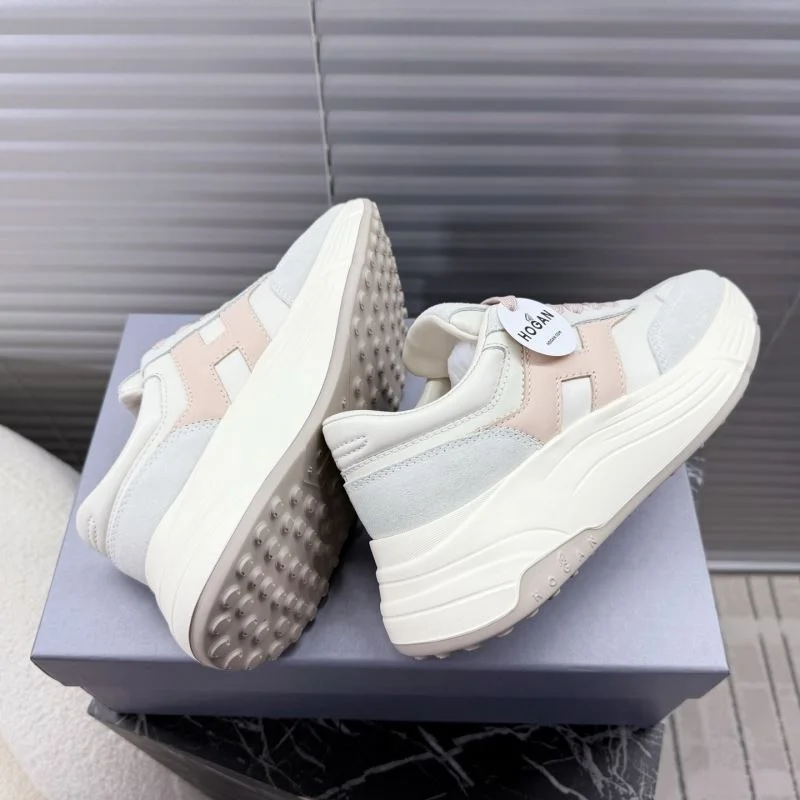 Reasonably priced Hogan Shoes