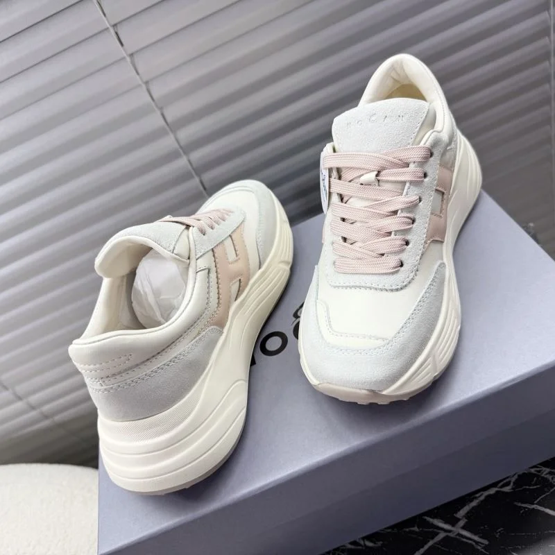 Reasonably priced Hogan Shoes