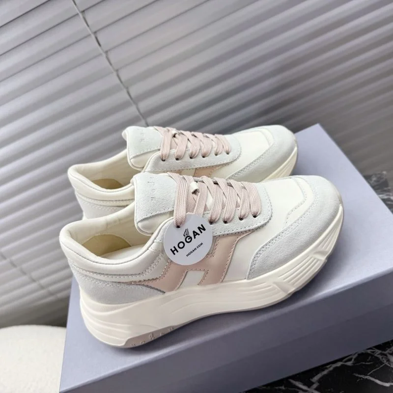 Reasonably priced Hogan Shoes