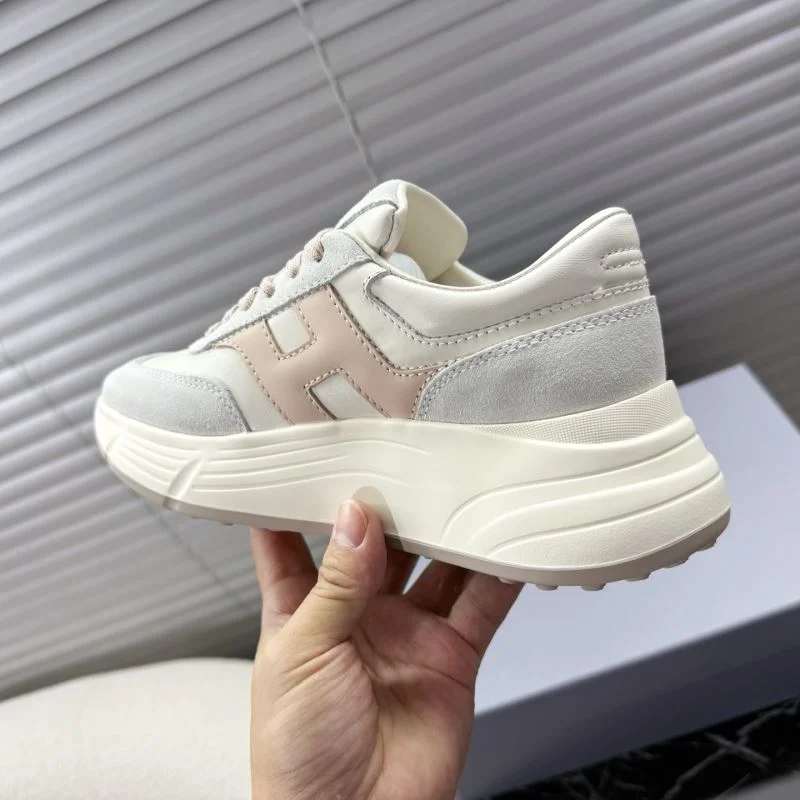 Reasonably priced Hogan Shoes