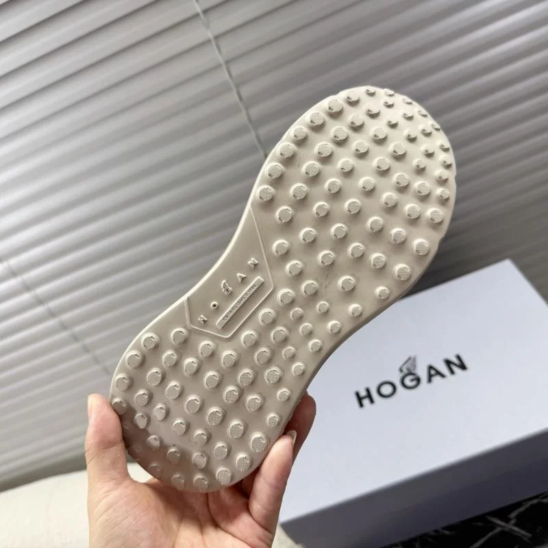 Reasonably priced Hogan Shoes