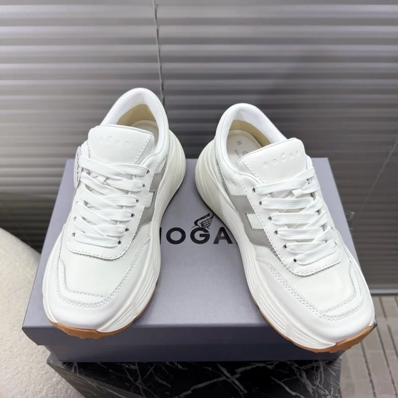 Hogan Shoes
