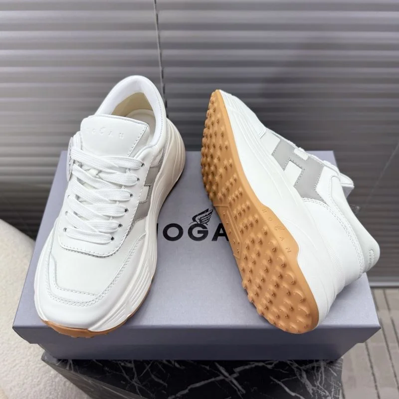 Affordable Hogan Shoes