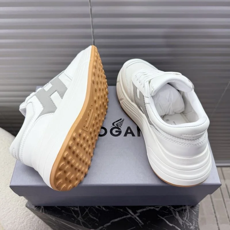 Affordable Hogan Shoes