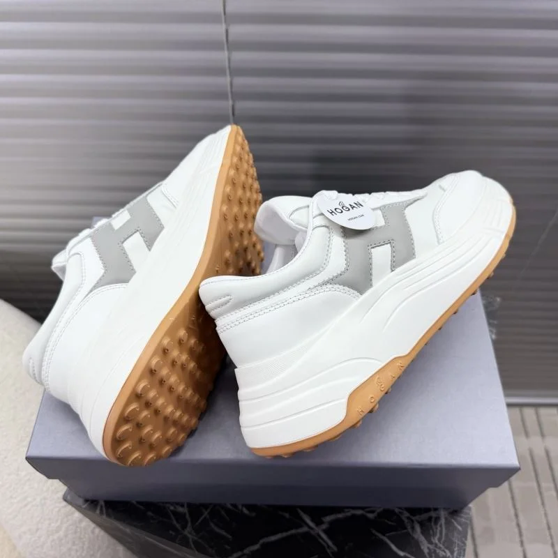 Affordable Hogan Shoes