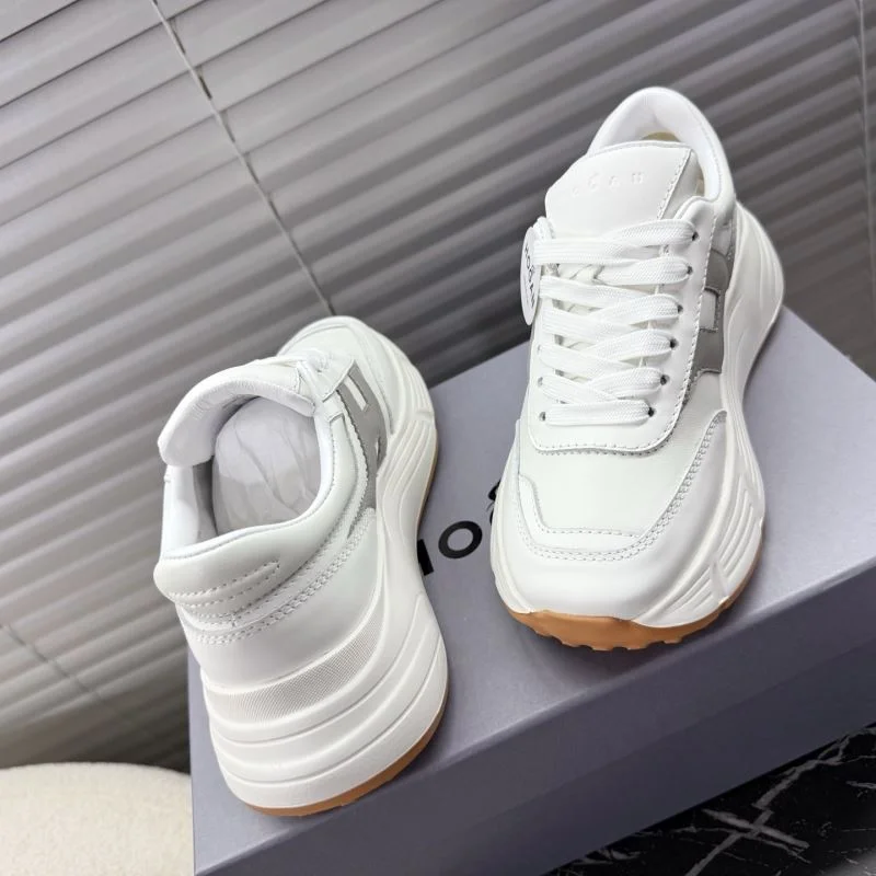 Affordable Hogan Shoes