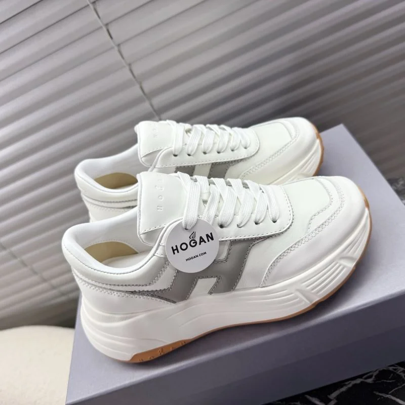Affordable Hogan Shoes