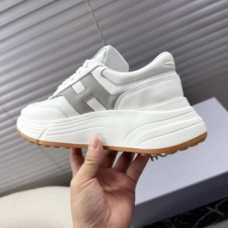 Affordable Hogan Shoes