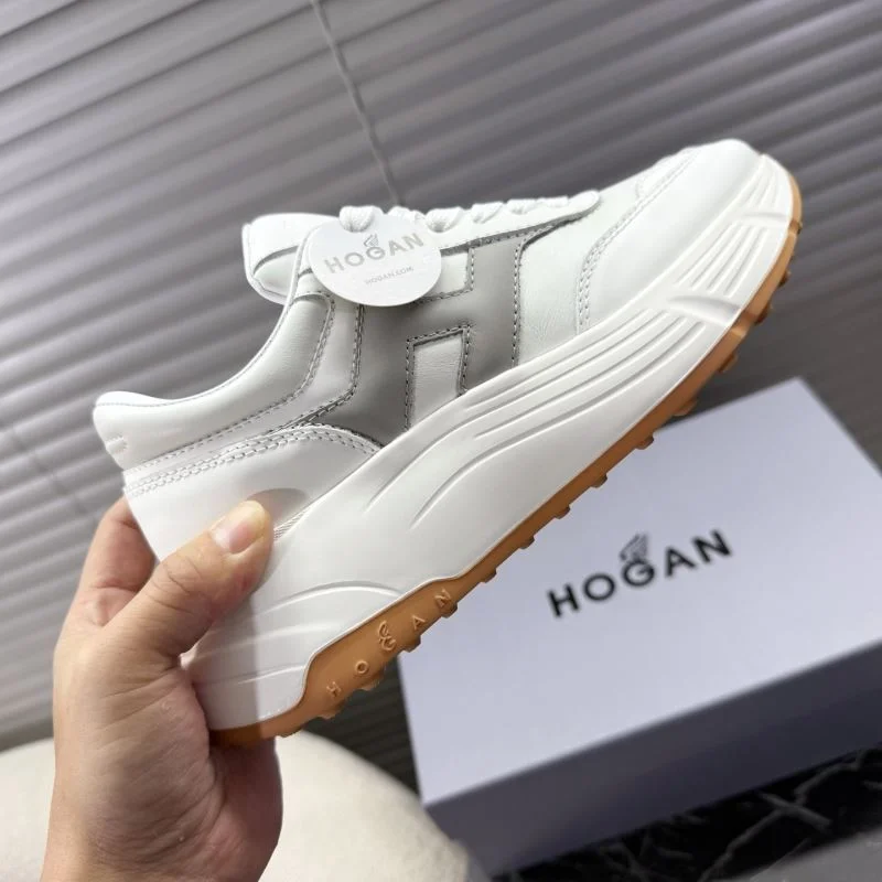 Affordable Hogan Shoes