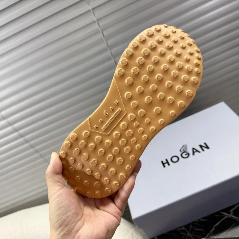 Affordable Hogan Shoes
