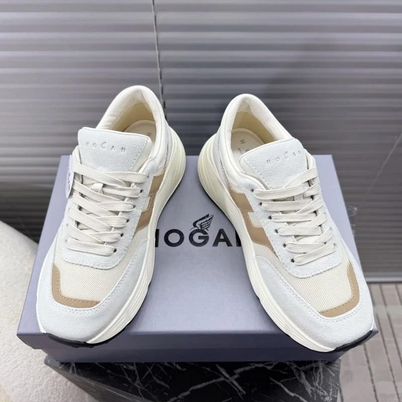 Hogan Shoes