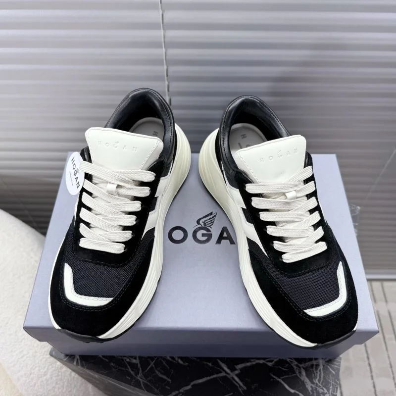Hogan Shoes