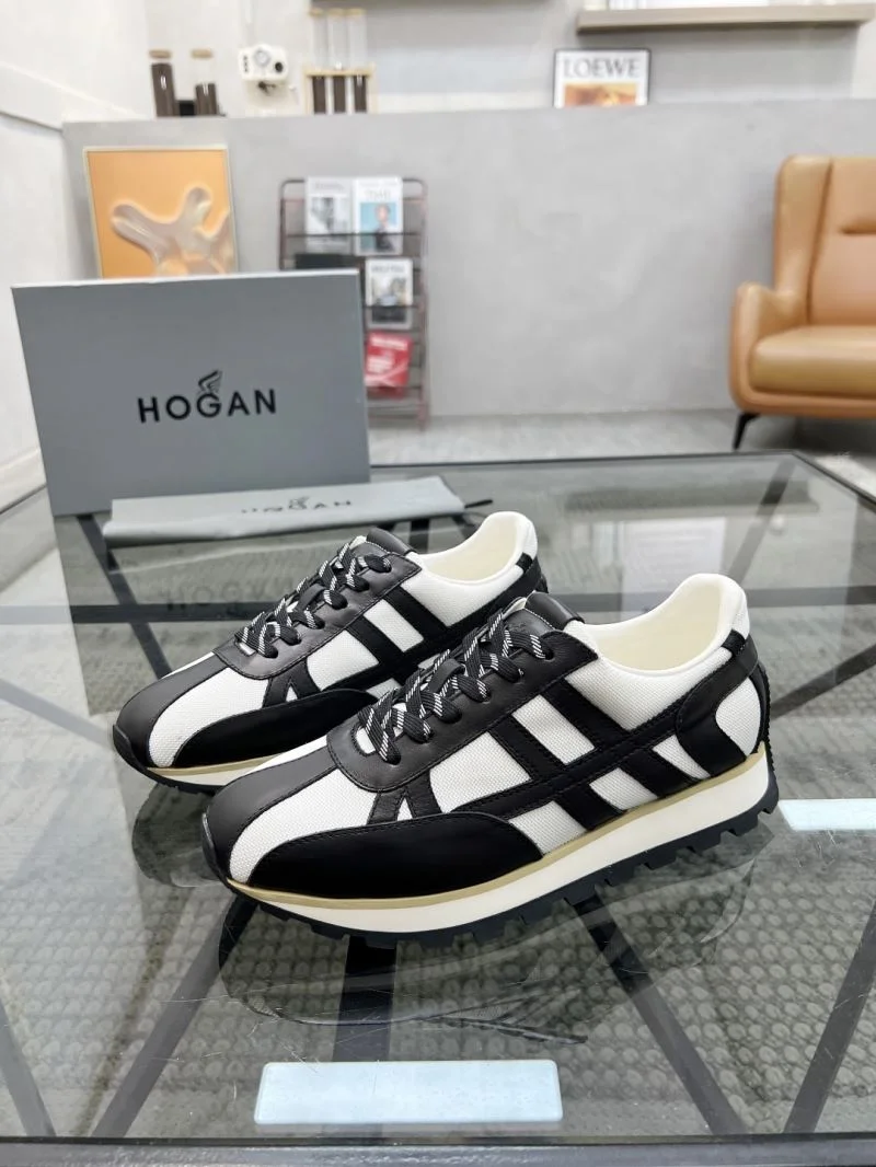 Hogan Shoes