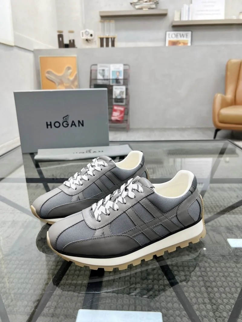 Hogan Shoes
