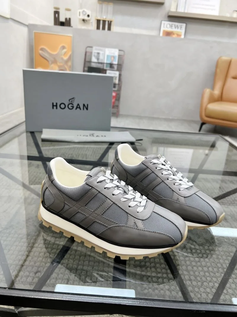 Reasonably priced Hogan Shoes