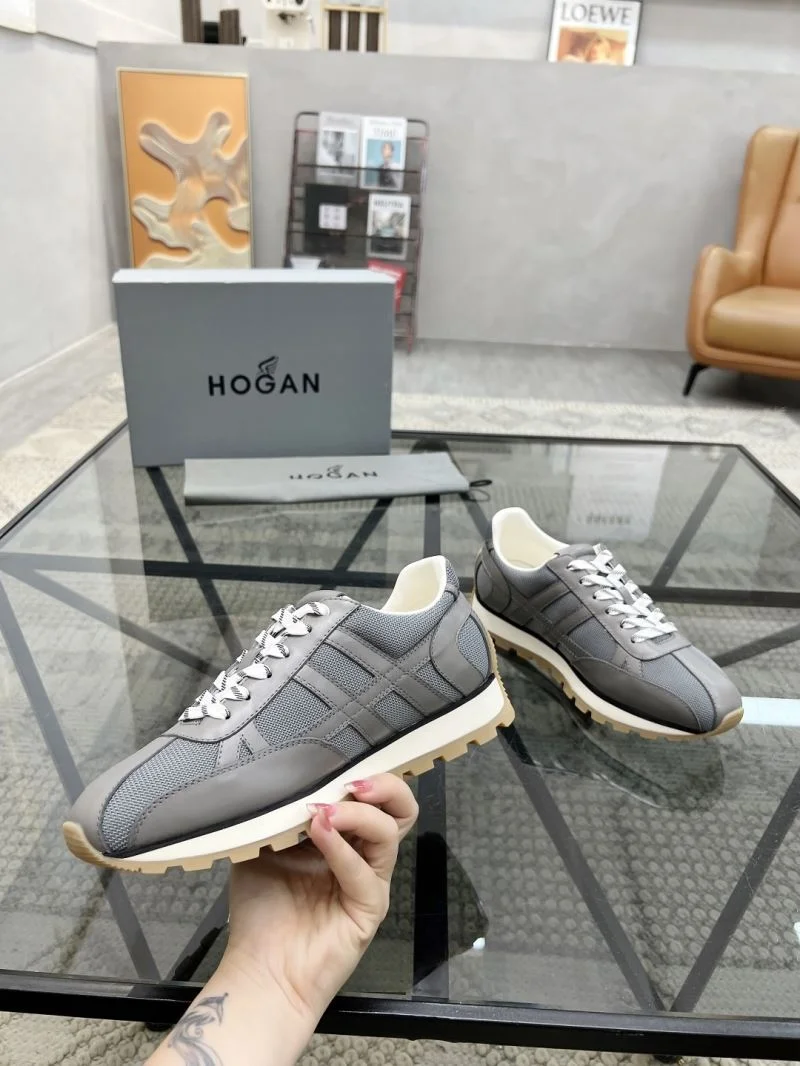 Reasonably priced Hogan Shoes